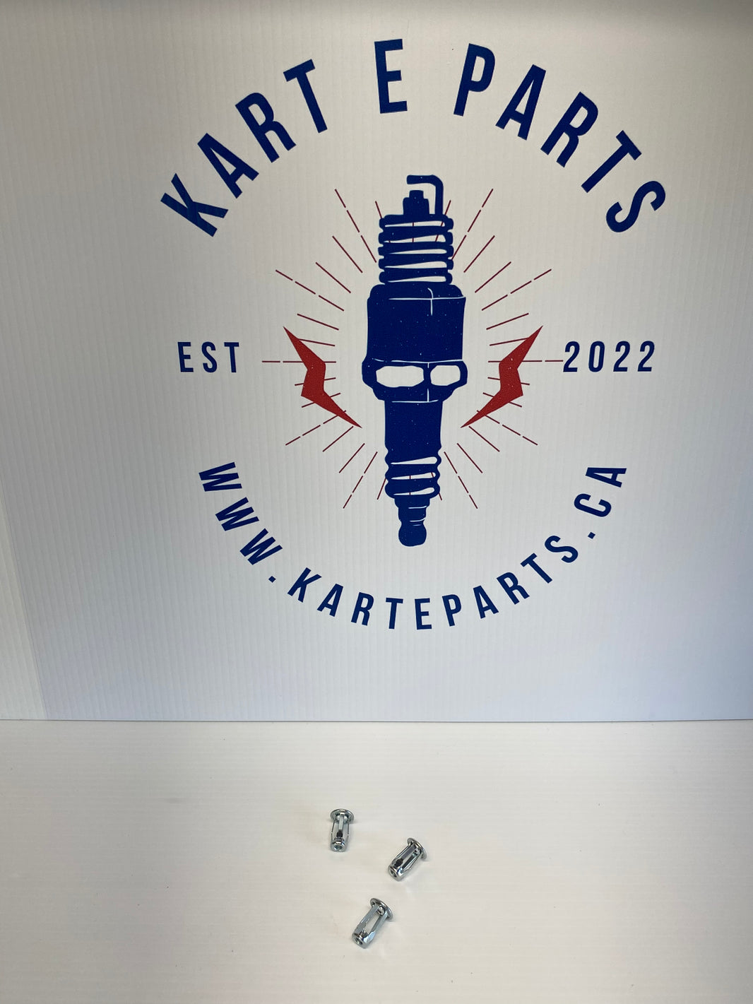 kartEparts.ca