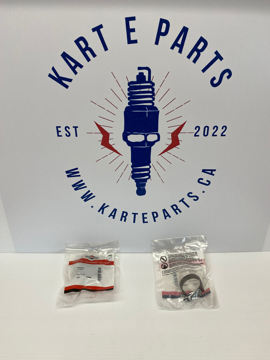 kartEparts.ca